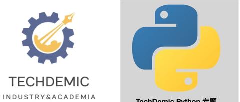 Kaggle DFDC挑战赛(附Top5% 解决方案) - 知乎