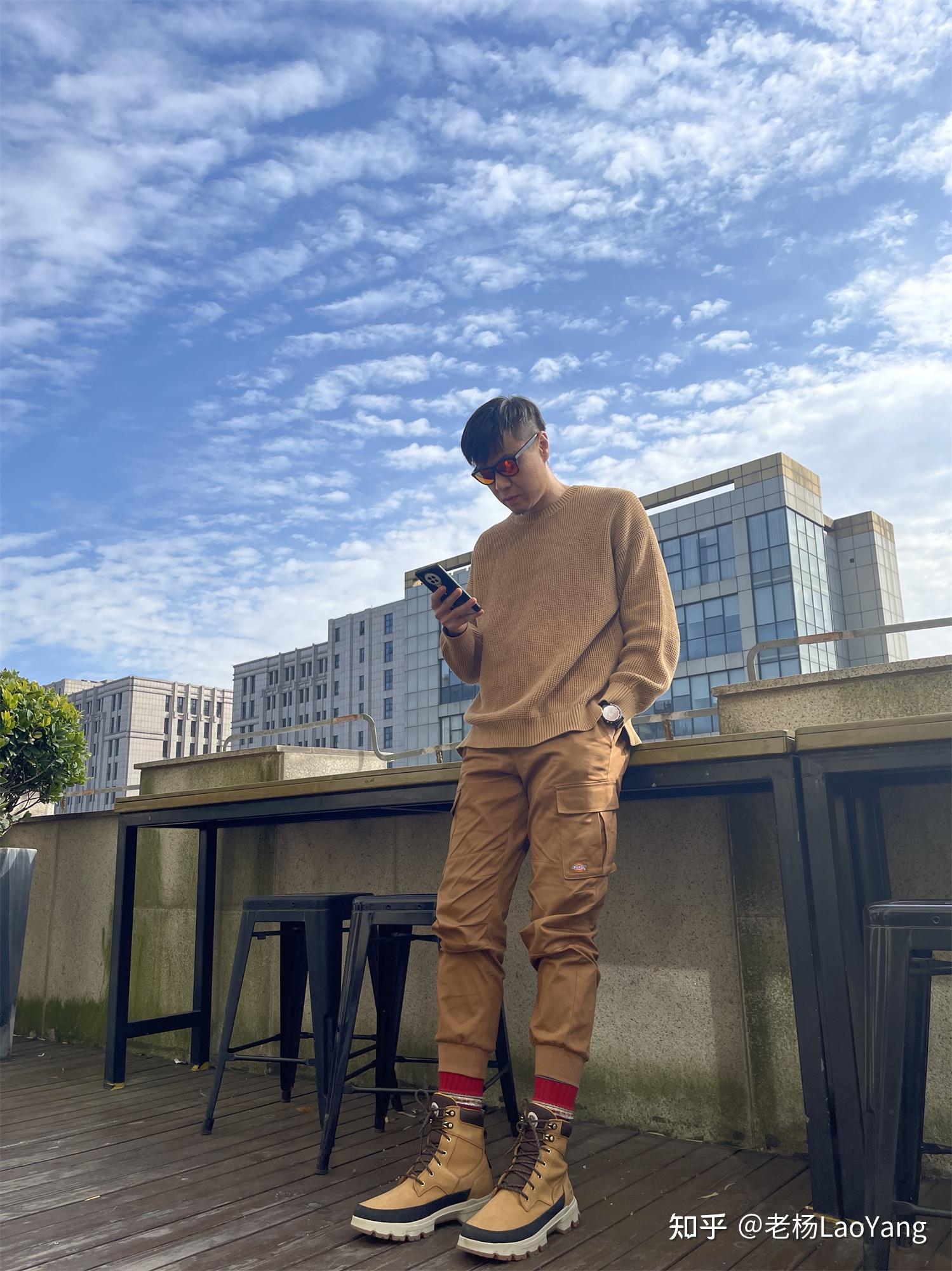 身高190的男生别藏了，来说说你们的“身高烦恼”吧。? - 知乎