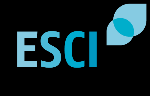 ESCI和SCIE的区别 - 知乎