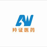 FDA 510k新的递交方式eSTAR - 知乎