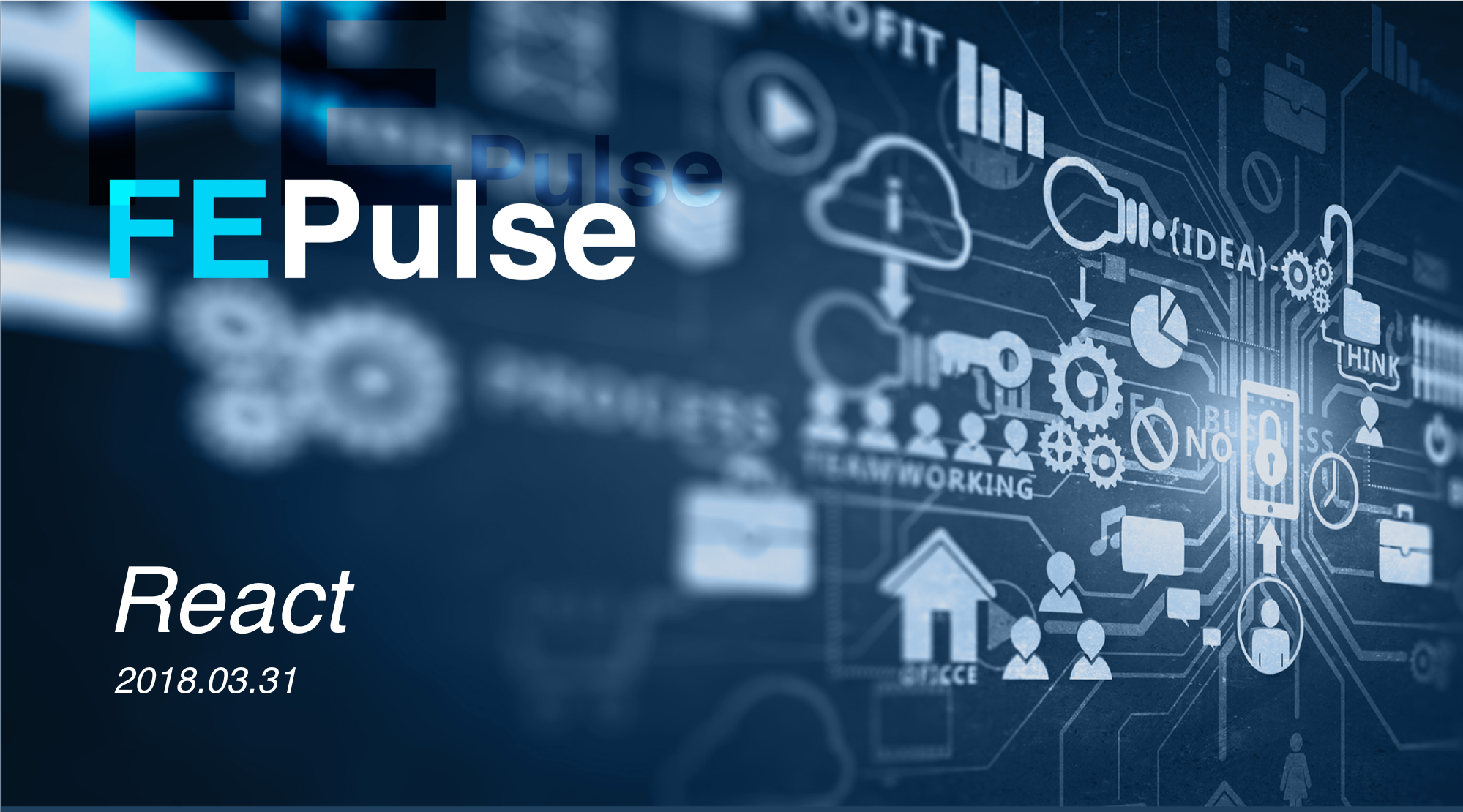 React v16.3.0 发布 - 知乎