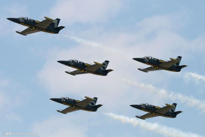 GJB 5000B-2021 - 知乎