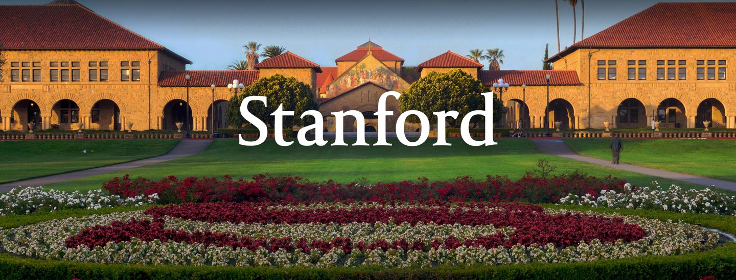 Top-notch 是什么意思？ - 知乎