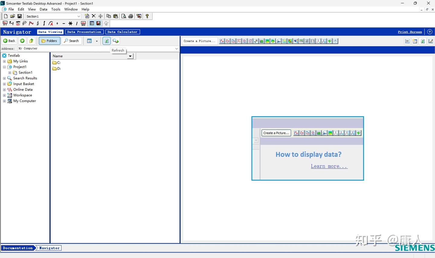 Simcenter Testlab 2021.1 License到期问题解决办法 - 知乎