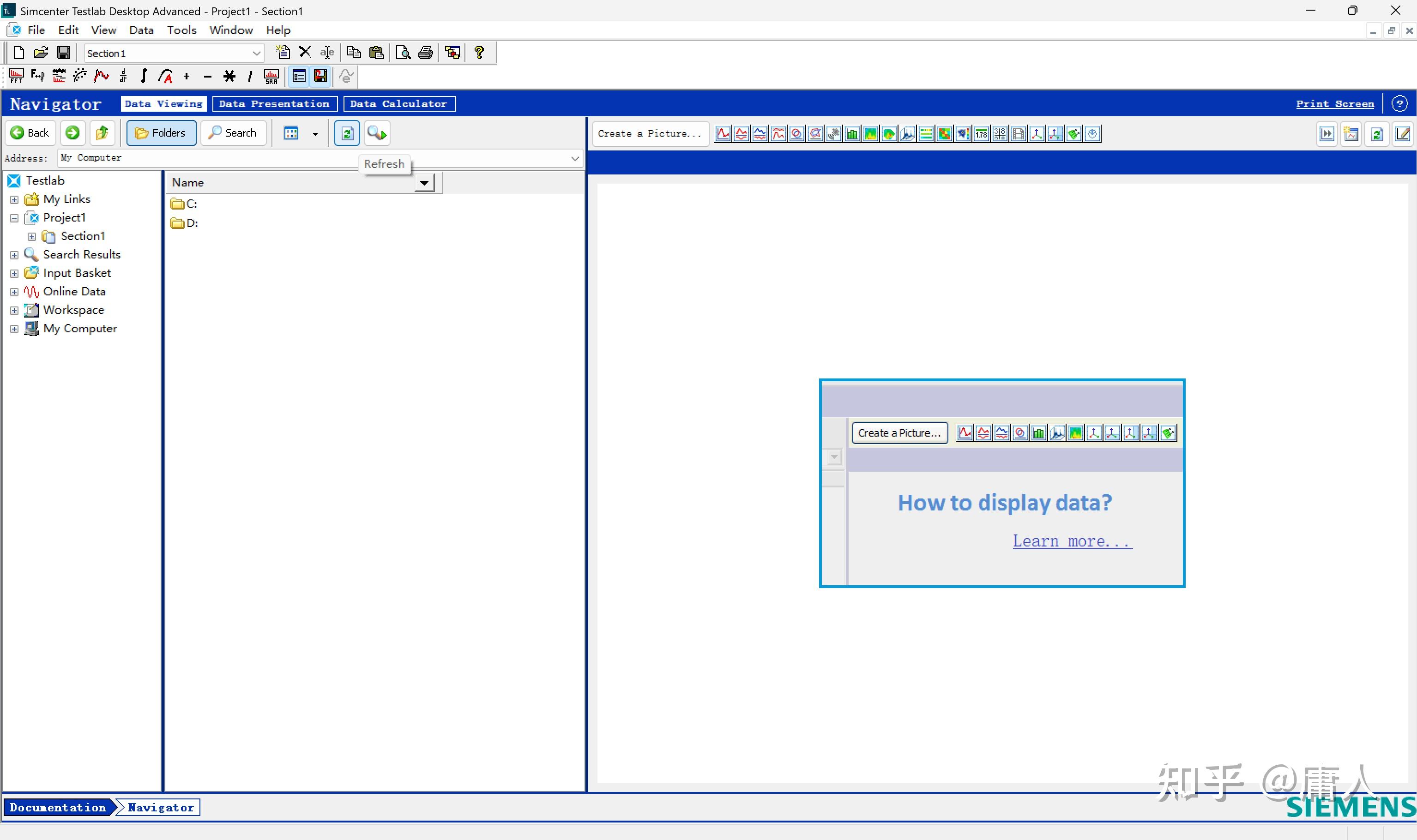 Simcenter Testlab 2021.1 License到期问题解决办法 - 知乎