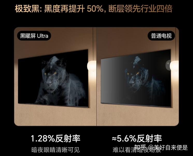 2025年百寸电视选购指南！海信电视E8Q Pro VS TCL Q10L Pro深度对比，配置参数一文讲清，买哪款不再纠结 - 知乎