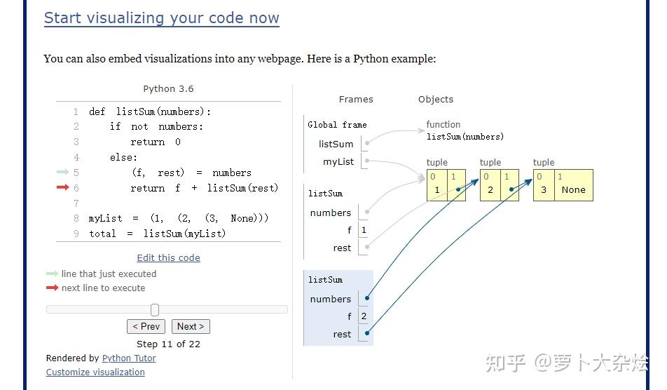 Python学习视频推荐，知乎，B站视频太多了，推荐一下好的Python课程视频？ - 知乎