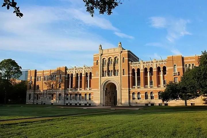 美国留学机构推荐：26Fall美本留学规划时间线！最全美国名校申请指南【成都太古留学】 - 知乎