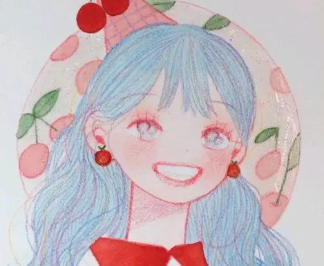 stata命令之destring - 知乎