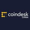 CoinDesk中文 - 知乎
