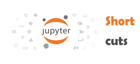 Jupyter-Lab 使用小技巧01: 代码自动换行 - 知乎