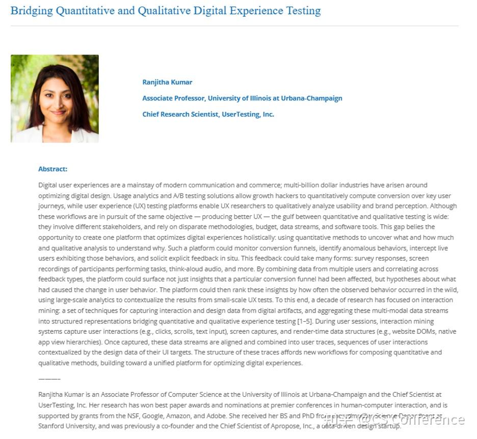 如何看待SIGIR2023的审稿结果? 有哪些亮眼成果? - 知乎