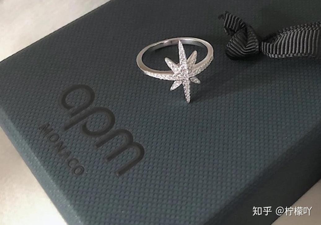 Apm有什么值得购买的饰品？ - 知乎