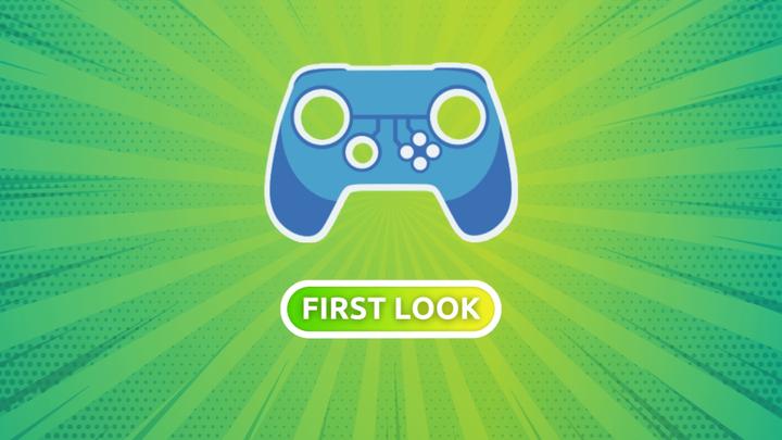 Bazzite：专为 Steam Deck 和 PC 上的 Linux 游戏打造的发行版 | Linux 中国 - 知乎