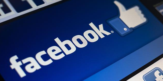 Facebook广告-主页评分提升攻略 - 知乎