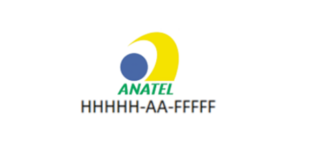 巴西ANATEL无线通讯认证 - 知乎