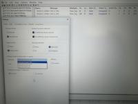 Motorola中msb和lsb CAN报文字节排列顺序 - 知乎