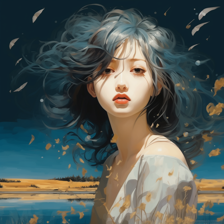 视频后期处理神器－Runaway超详细教程 - 知乎