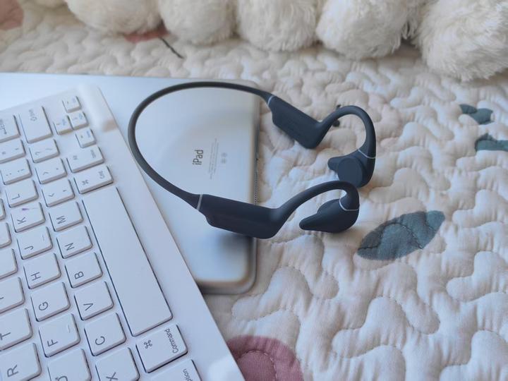 618必买清单：运动耳机|南卡骨传导Runner Pro5全面评测 - 知乎