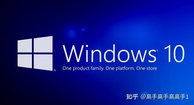 win10自带dll修复的详细解决步骤，dll文件丢失修复方式 - 知乎