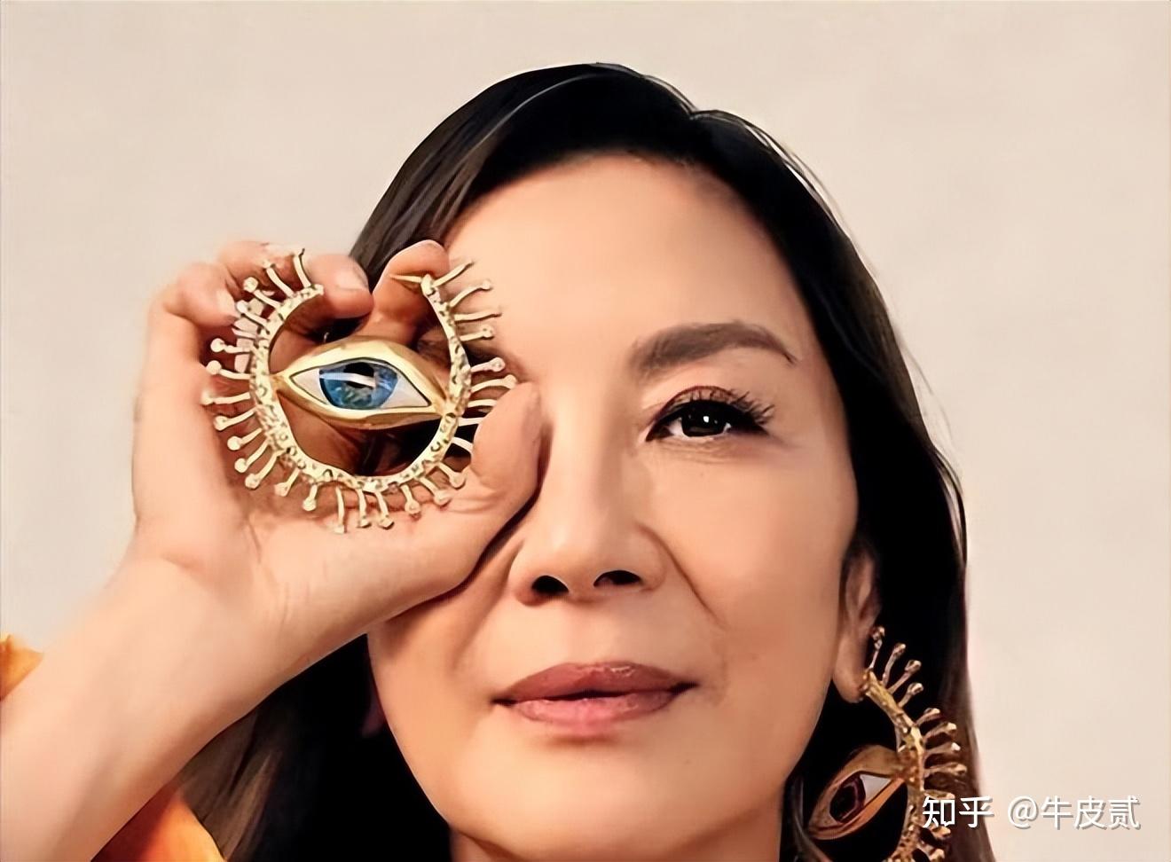 光明会到底是个什么东西？ - 知乎