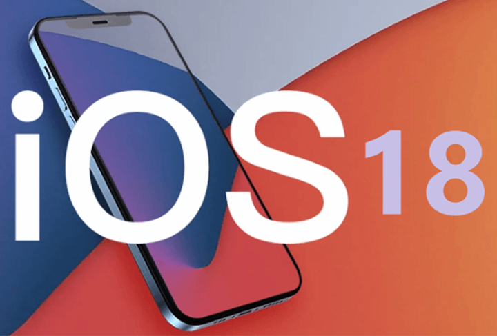 iOS 18将支持AI 生成的电子邮件摘要和标签式收件箱 - 知乎