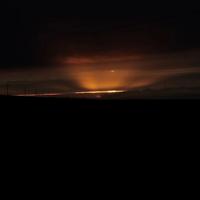 如何用sDNA做空间分析？（1sDNA的安装） - 知乎