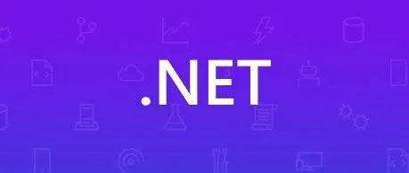 .NET 7.0 架构实战 动态路由与Dynamic API - 知乎