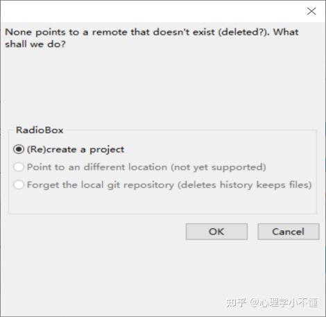 Psychopy怎么转成线上实验？ - 知乎