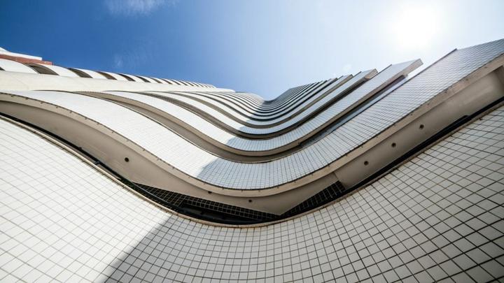 从基础设施即代码到环境即代码的进化之路 知乎