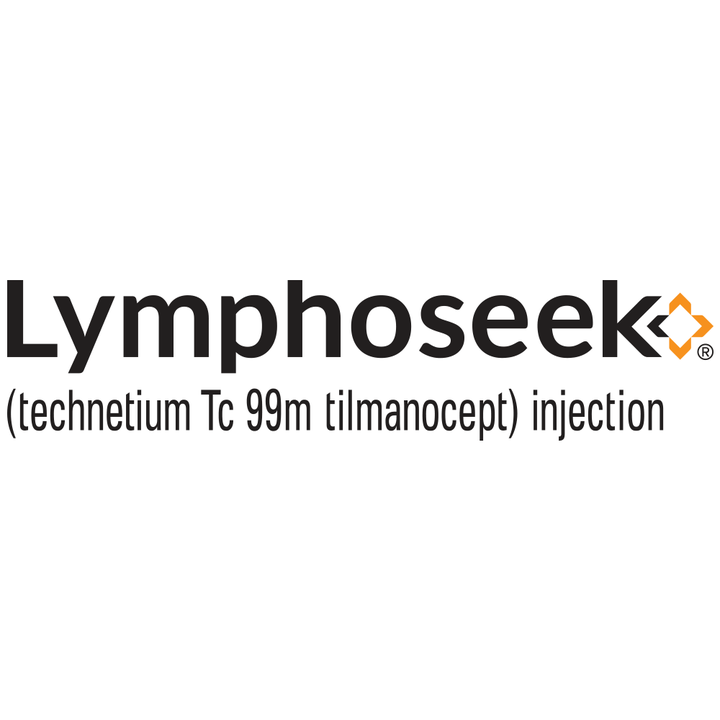 Lymphoseek（Tilmanocept） 作为哨兵淋巴结的诊断工具 - 知乎