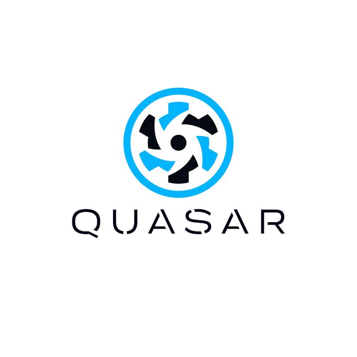 跨平台开发之 Quasar - 知乎