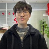 基于conda的ROS安装——RoboStack - 知乎