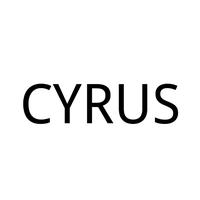 LineageOS源码下载和编译（Xiaomi Mi 6X，wayne） - 知乎