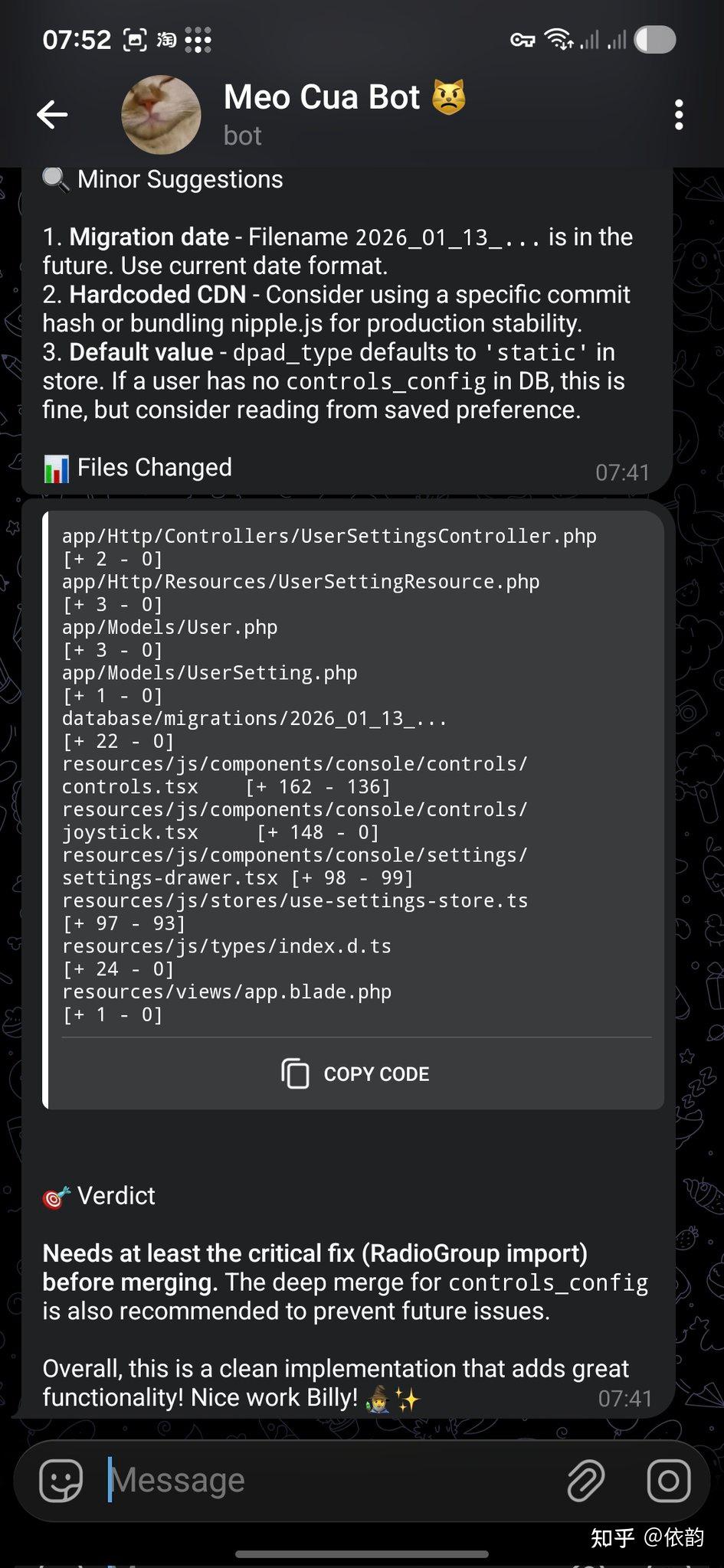 Clawdbot 本地部署实战（LM Studio） - 知乎