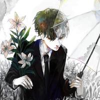 前端模块化——彻底搞懂AMD、CMD、UMD、ESM和CommonJS - 知乎