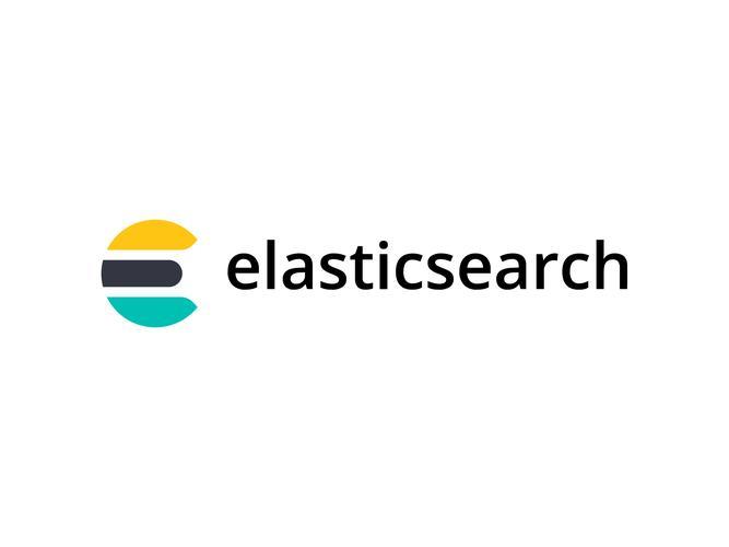 ElasticSearch进阶篇之聚合(aggregations)和映射(mapping) - 知乎