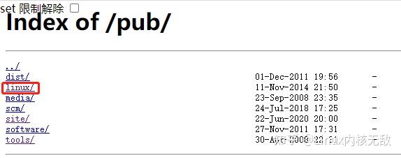 Linux Kernel | Linux 源码阅读工具和资料 - 知乎
