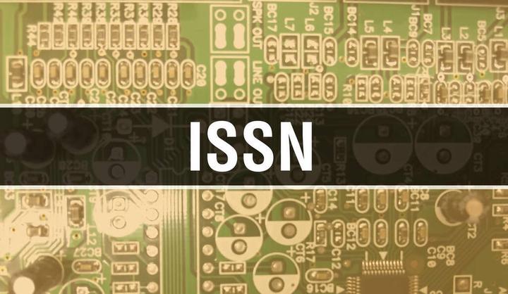 期刊名称有变动，需要重新申请ISSN号吗？ - 知乎