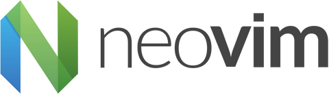 Neovim使用(一)：nvim与vim-plug安装 - 知乎