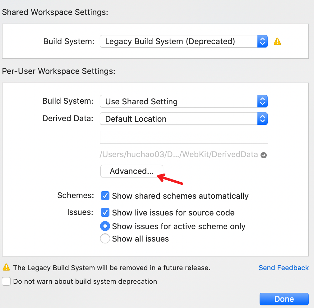 深入理解 WKWebView（入门篇）—— WebKit 源码调试与分析 - 知乎