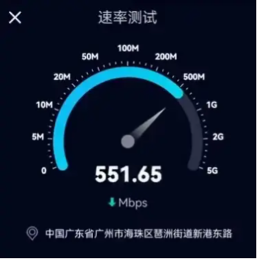 2024年超值流量卡大揭秘！135G/235G超大流量卡重磅回归，性价比之王，手慢无！新手小白必看攻略！ - 知乎