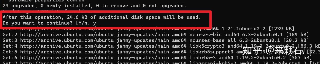 新手如何自学cadnano？用于DNA折纸设计? - 知乎