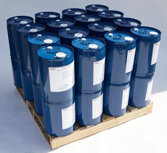 6.1类危险品聚氨酯预聚体出口 - 知乎