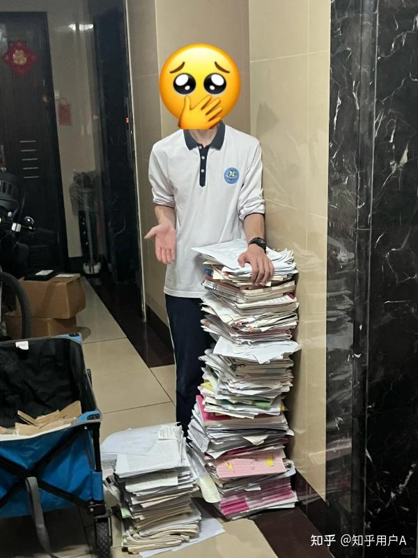 神经科学博士揭秘：为什么你家孩子刷题无数，考试还是掉链子？》 ——QLANE-DHA 脑力素为大脑续航 - 知乎