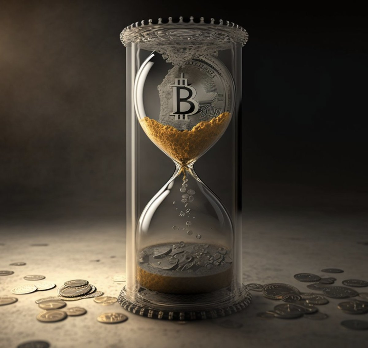 PEPE Coin 进入市场前 100 名加密货币，一夜飙升 111% - 知乎