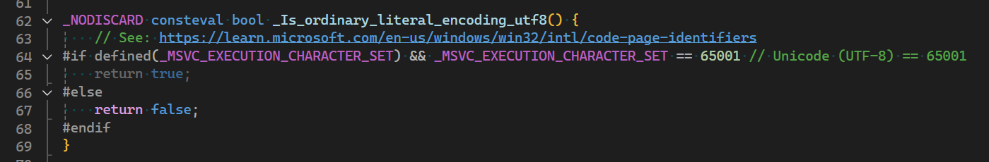 【2024版】记录Windows下开发C/C++如何避免乱码 - 知乎