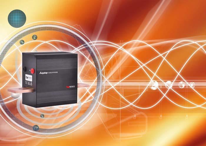 硬件系统工程师宝典（37）-----常用接口之EMC特性电路设计 - 知乎