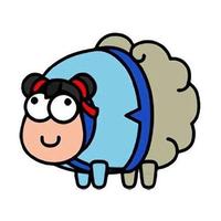 第 5 篇：策略参数怎么调优？Freqtrade hyperopt 快速入门 - 知乎