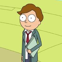 论文笔记 | Interpreting Super-Resolution Networks with Local Attribution Maps - 知乎